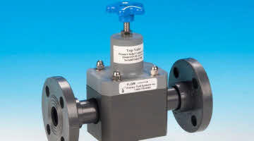 Top Valve High Temperature Pressure Relief Valves